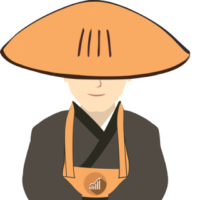 SMMA c'est quoi : Définition, salaire, formation...se lancer