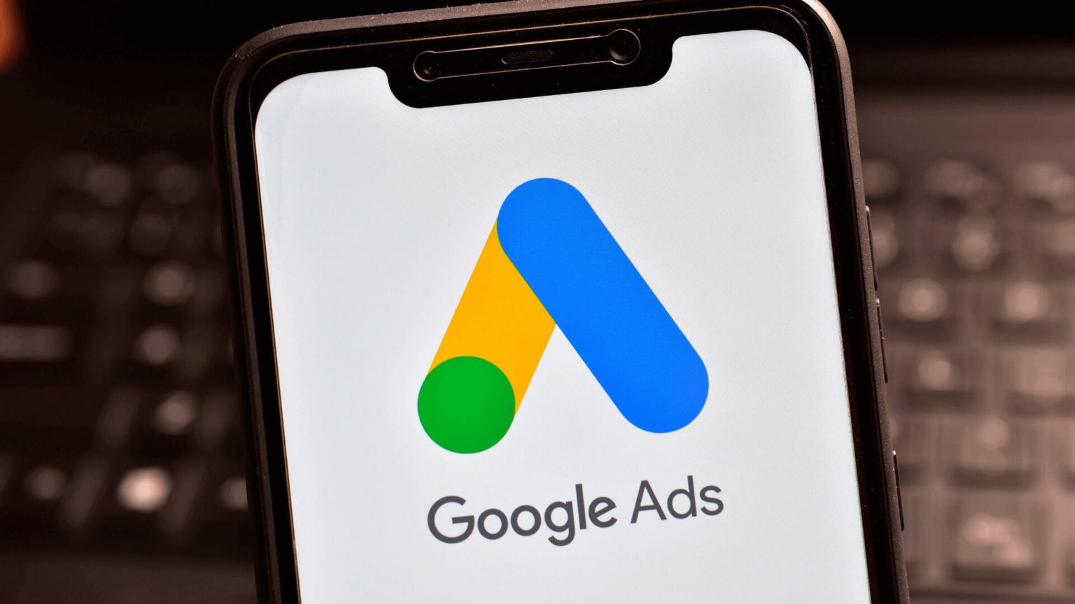 Comment supprimer une campagne dans Google Ads ? [GUIDE]
